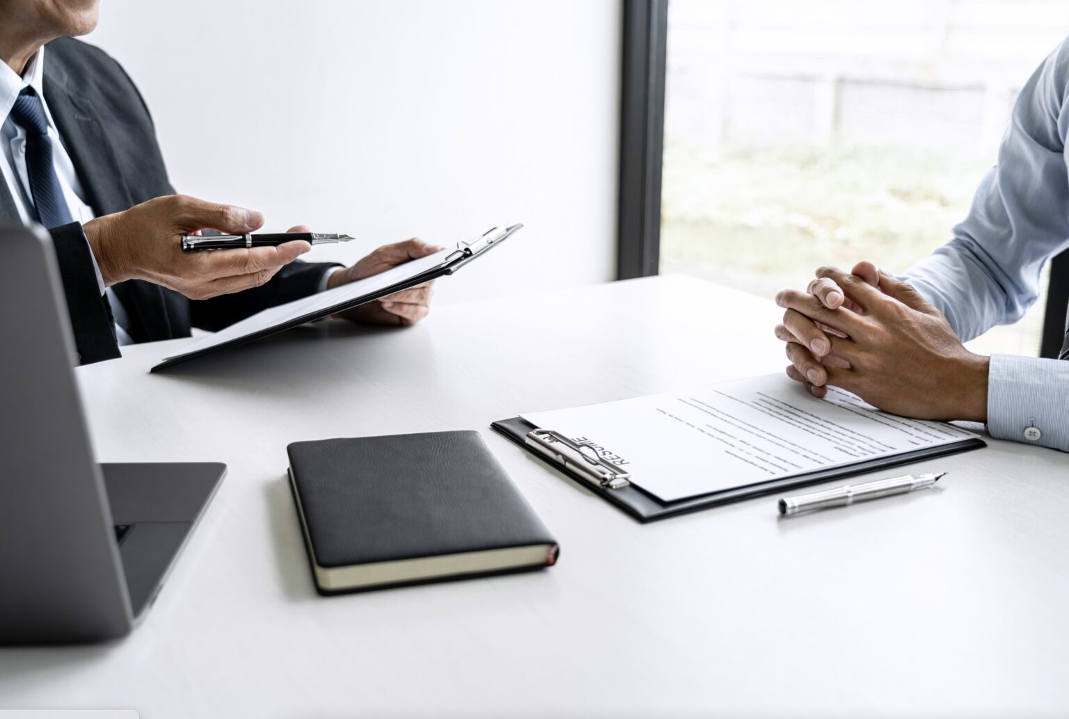 Penn East FCU: Our Governance